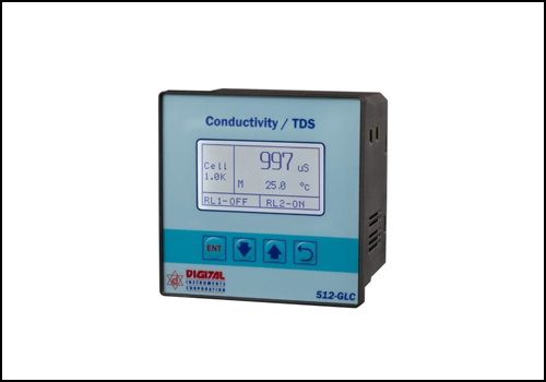 TDS Conductivity Meter Manufucturers | Suppliers In Ahmedabad ...